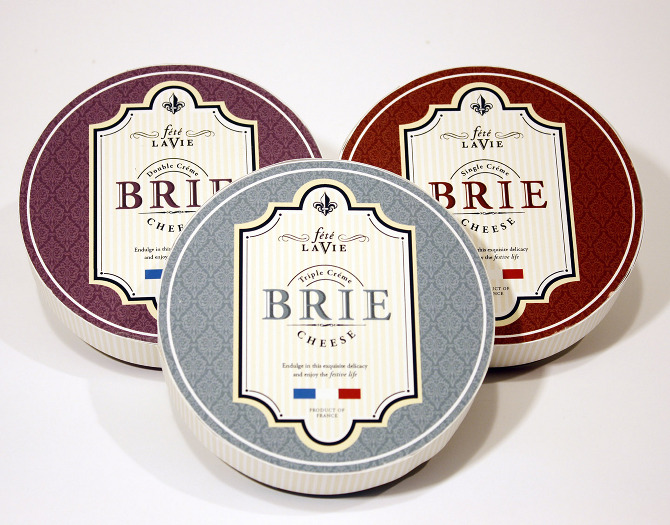 Geelong Wacky Wednesday | Page 2 | BigFooty Forum